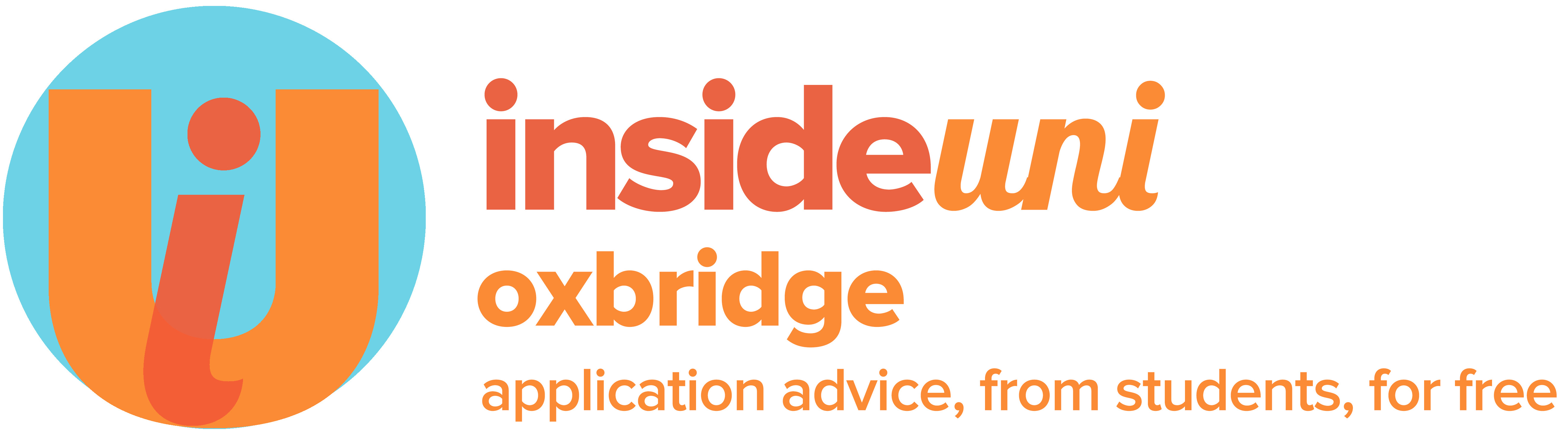 Programmes – InsideUni Hub